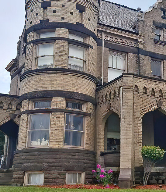 gorgeous medieval gem ohio ftr