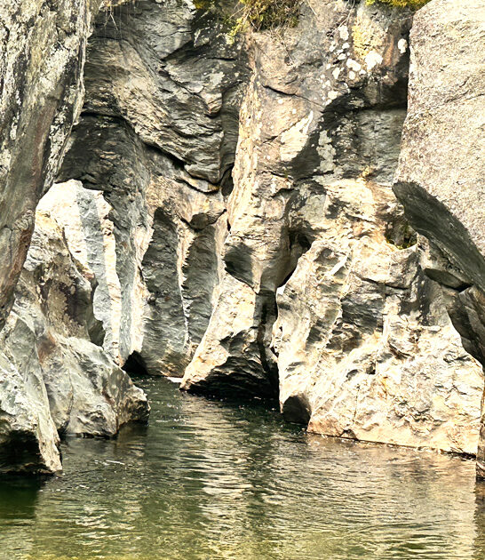 gorgeous natural wonders vermont FTR