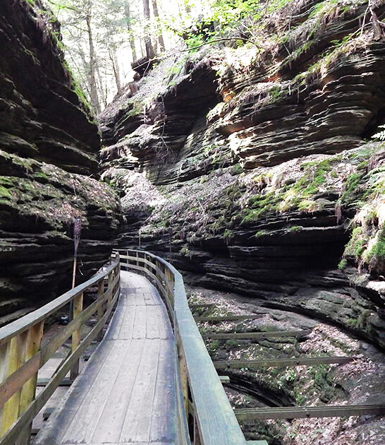 gorgeous natural wonders wisconsin ftr