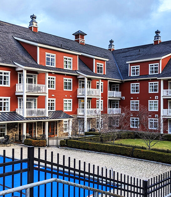 gorgeous overnight getaway vermont ftr