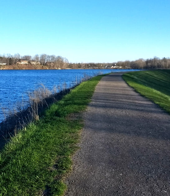 gorgeous park hidden ohio ftr