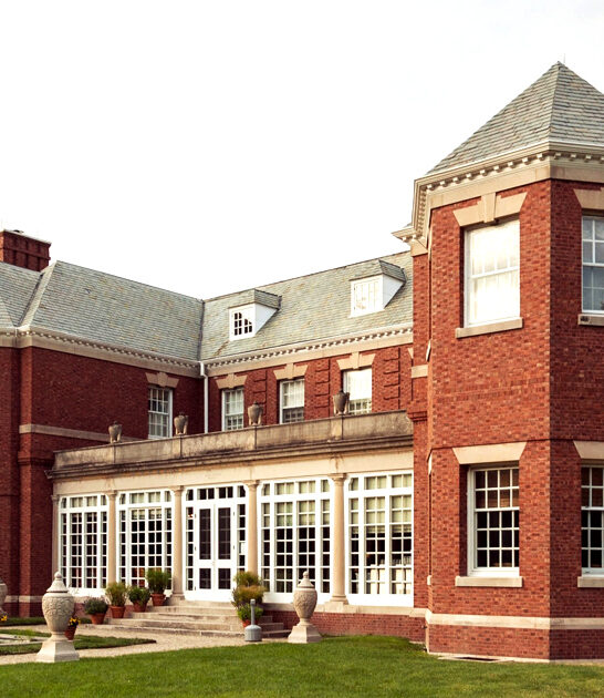 gorgeous park illinois ftr