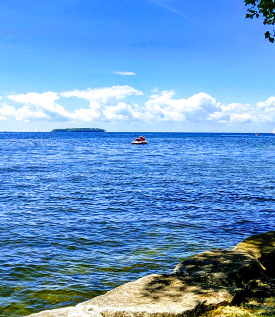 gorgeous state park wisconsin ftr