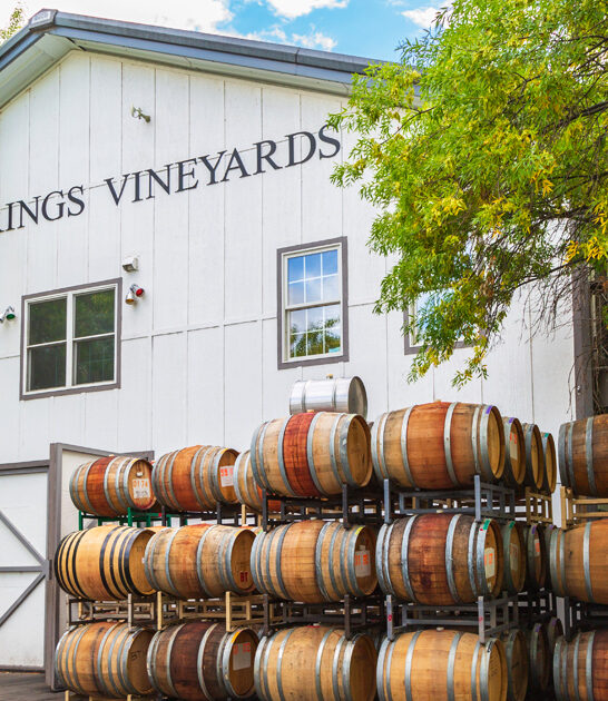 gorgeous wineries arizona ftr