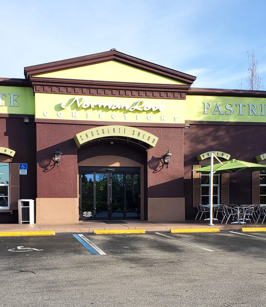 gourmet chocolate shop florida ftr