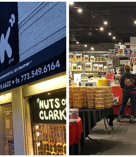 gourmet popcorn shops llinois ftr