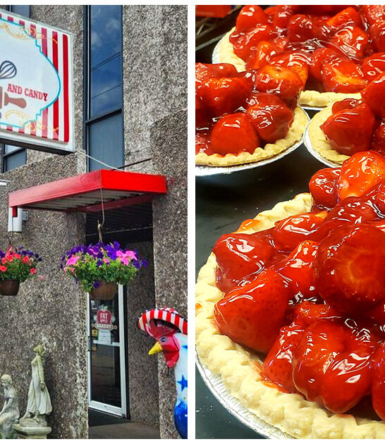 grandmas pie recipe ohio ftr