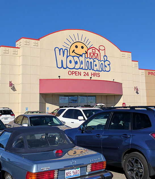 grocery stores wisconsin ftr