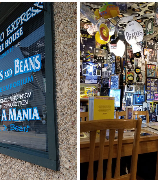 groovy coffee shop michigan ftr