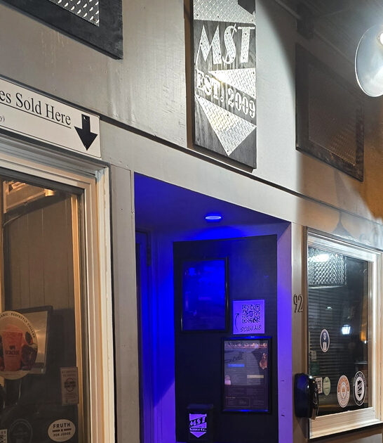 gyros ohio restaurant ftr