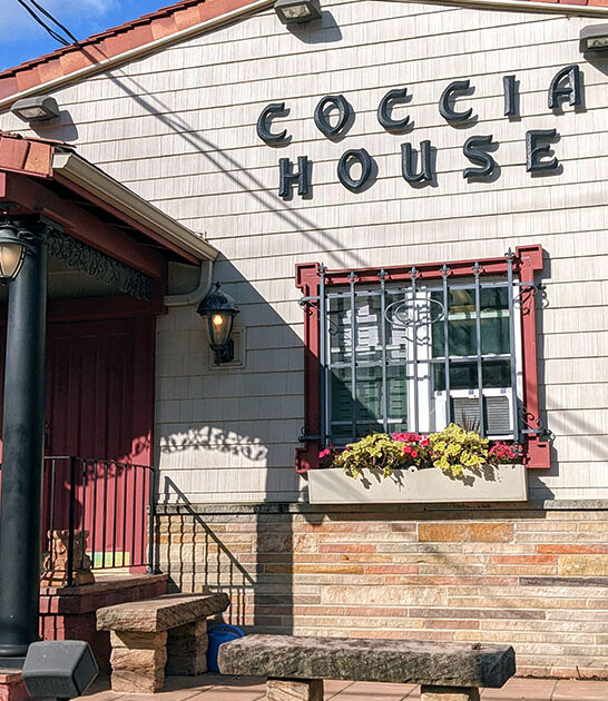 half baked pizzas ohio ftr