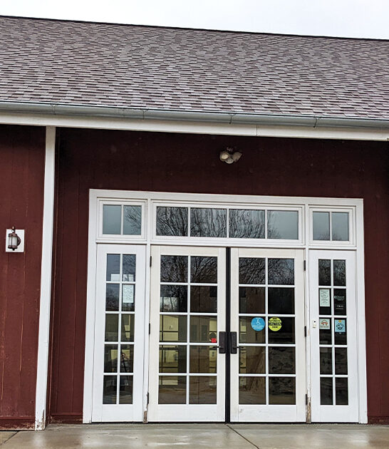 handcrafted treasures wisconsin ftr