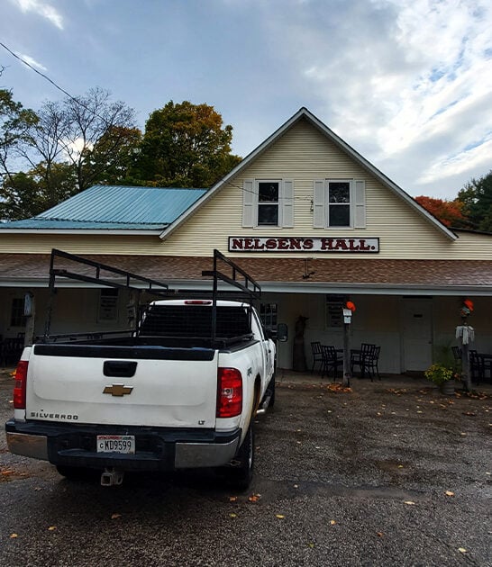 haunted wisconsin pubs ftr