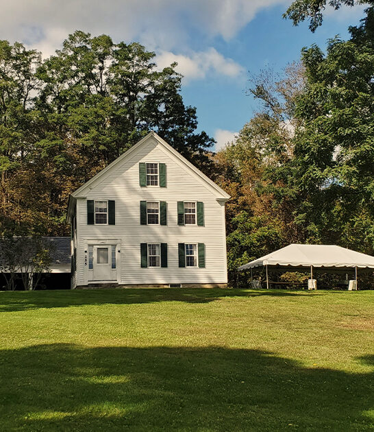 haunting historical landmarks vermont ftr