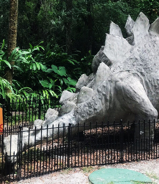 hauntingly beautiful florida ruins ftr