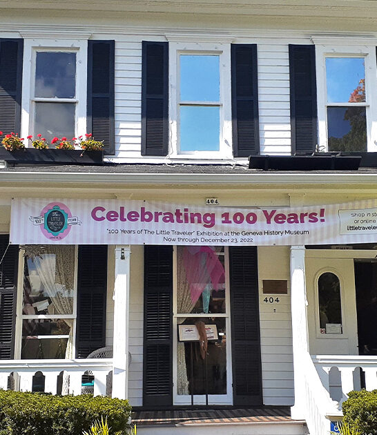 heartwarming road trip illinois ftr