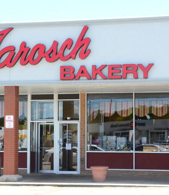 heavenly cinnamon bread illinois ftr