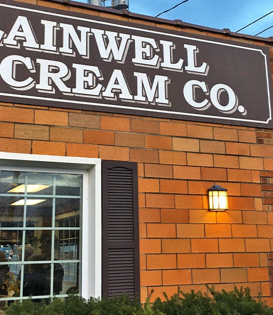 heavenly ice cream michigan ftr