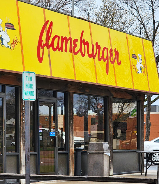 heavenly pancakes minnesota FTR