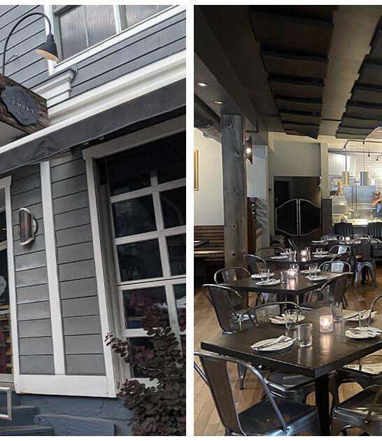 heavenly tiramisu vermont restaurant ftr