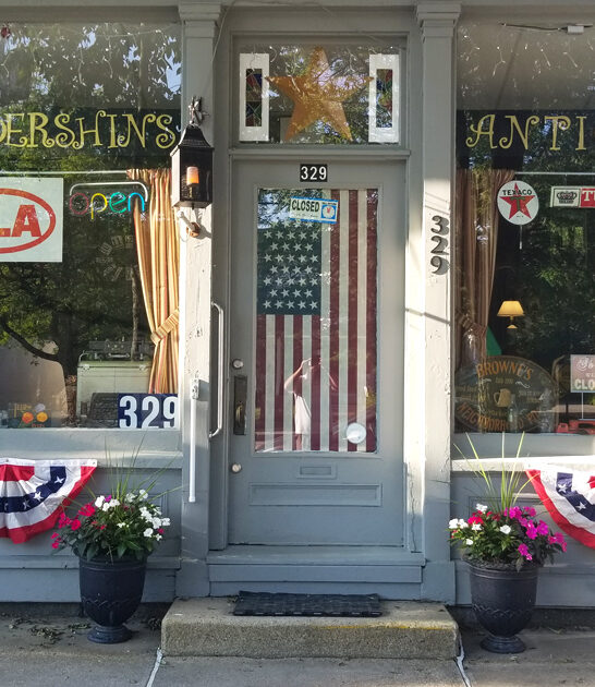 hidden antique store maine ftr