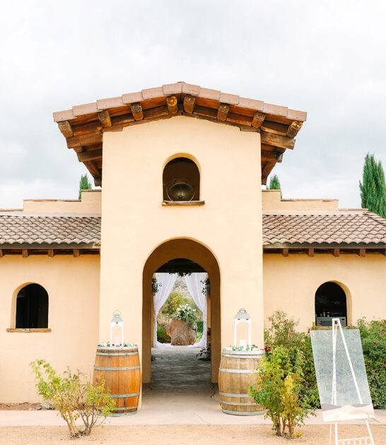 hidden arizona wineries ftr