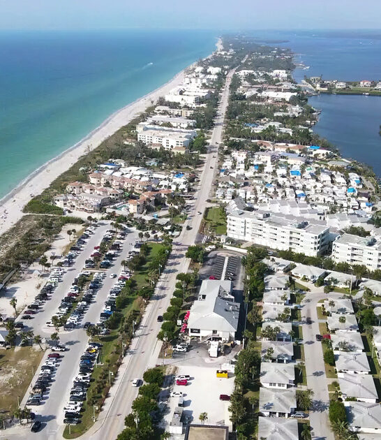 hidden beach town florida ftr