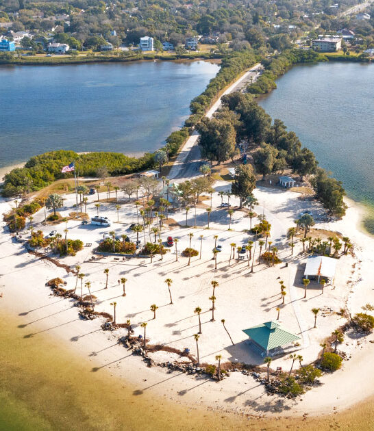 hidden beaches florida breathtaking ftr