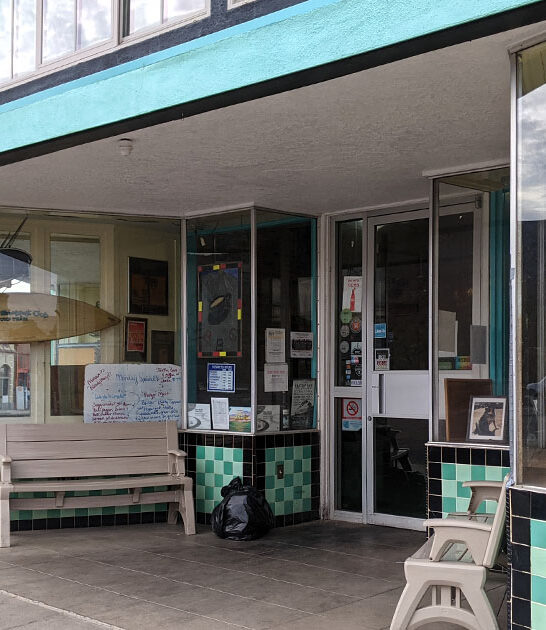 hidden breakfast spots arizona ftr