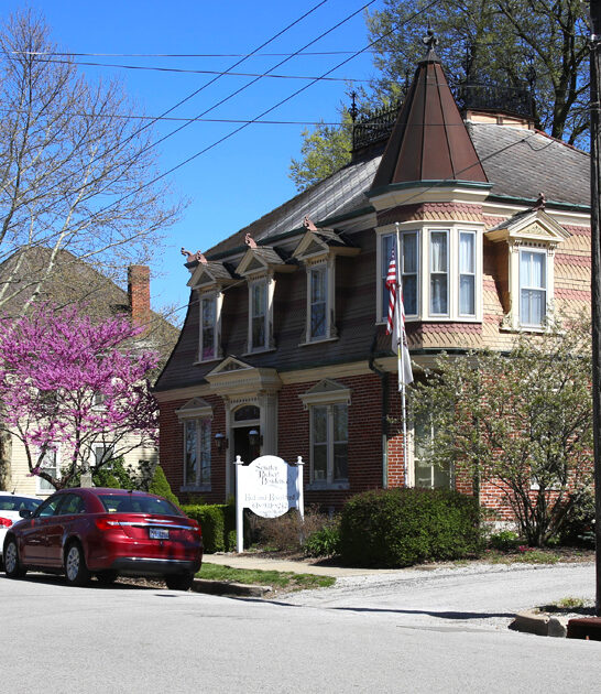 hidden charming town illinois ftr