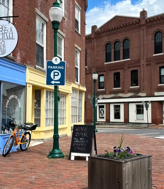 hidden charming towns maine ftr