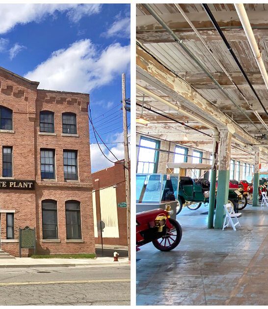 hidden classic cars illinois ftr