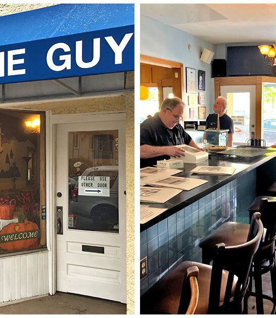 hidden dessert shops minnesota FTR