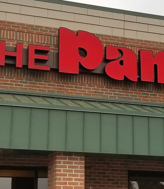 hidden gem bakeries michigan ftr