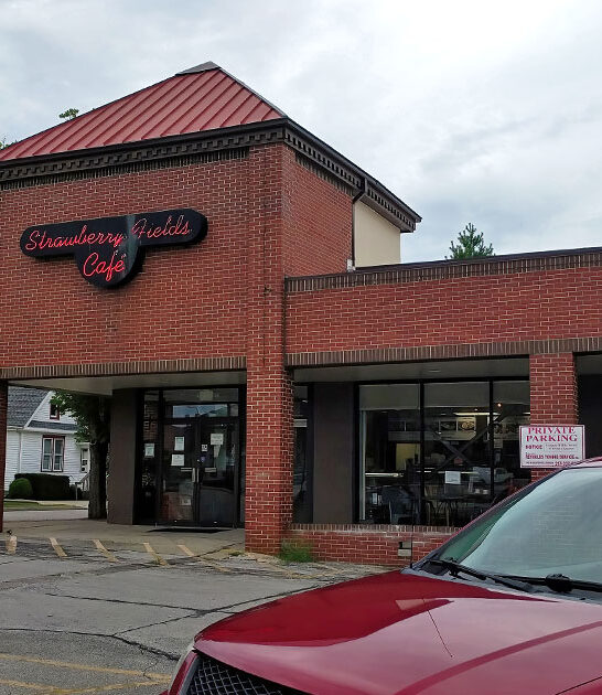 hidden gem cupcakes illinois ftr
