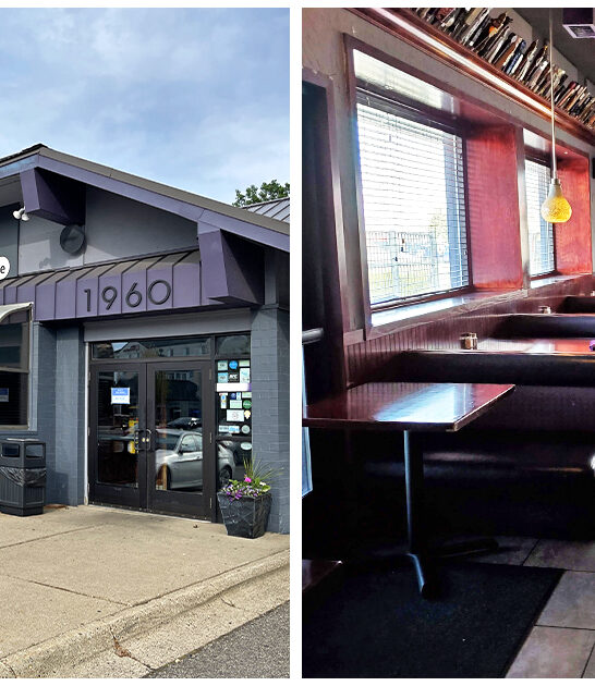 hidden gem eateries minnesota FTR