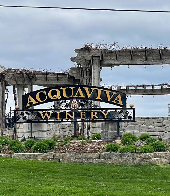 hidden gem illinois wineries ftr