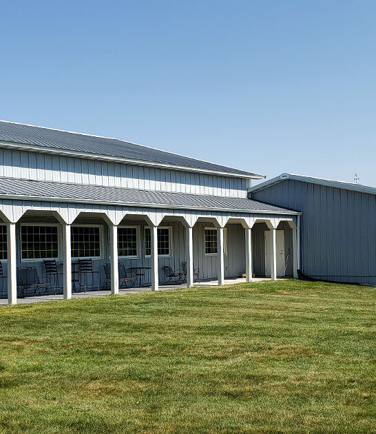 hidden gem illinois winery ftr