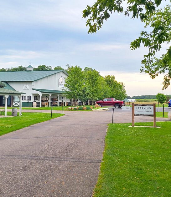 hidden gem wineries minnesota ftr