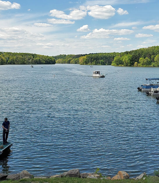 hidden gems ohio ftr