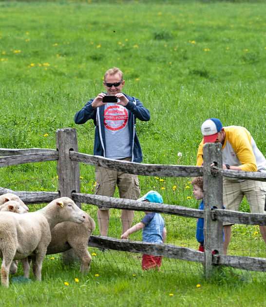 hidden gems trip vermont FTR