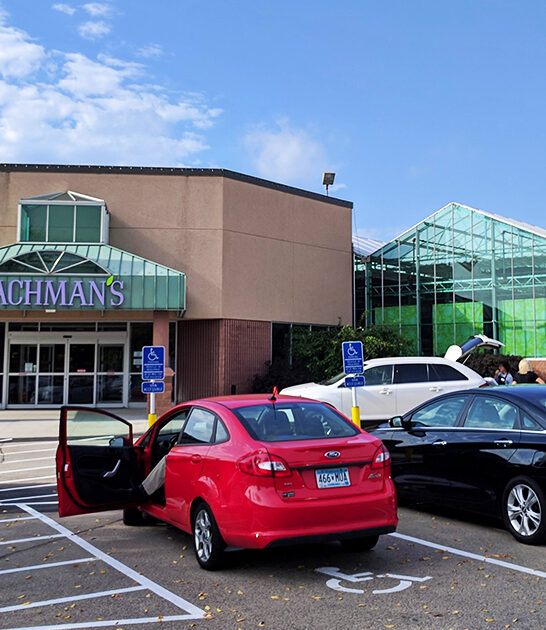 hidden gift shop minnesota ftr