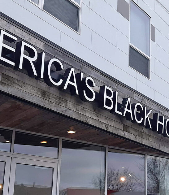 hidden historical gems wisconsin ftr