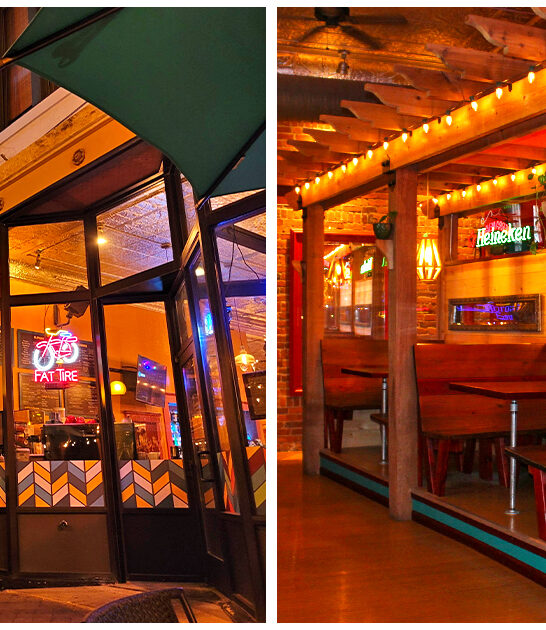 hidden illinois speakeasies ftr