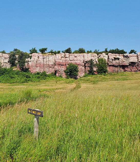 hidden minnesota gems FTR