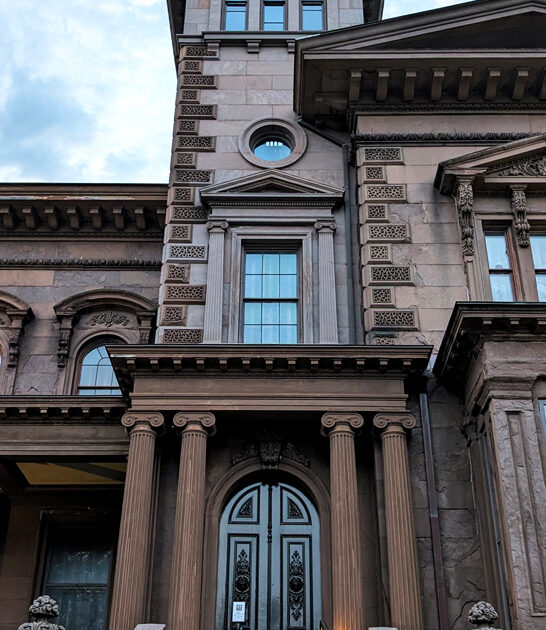 hidden opulent places maine ftr