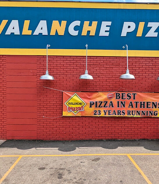 hidden pizzerias ohio ftr