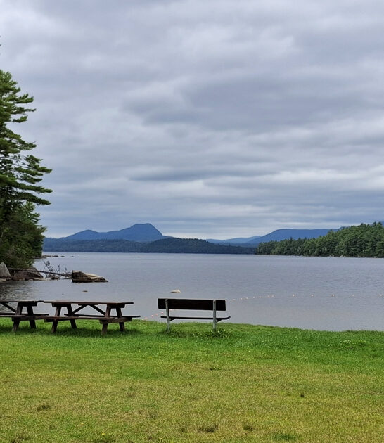 hidden state parks maine ftr