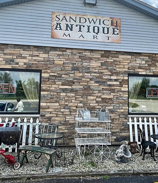 hidden treasures illinois shop ftr