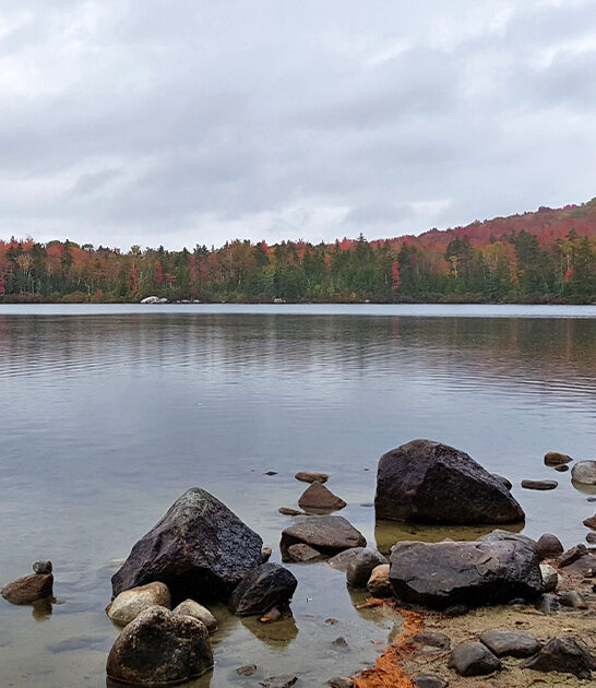 hidden vermont gems FTR